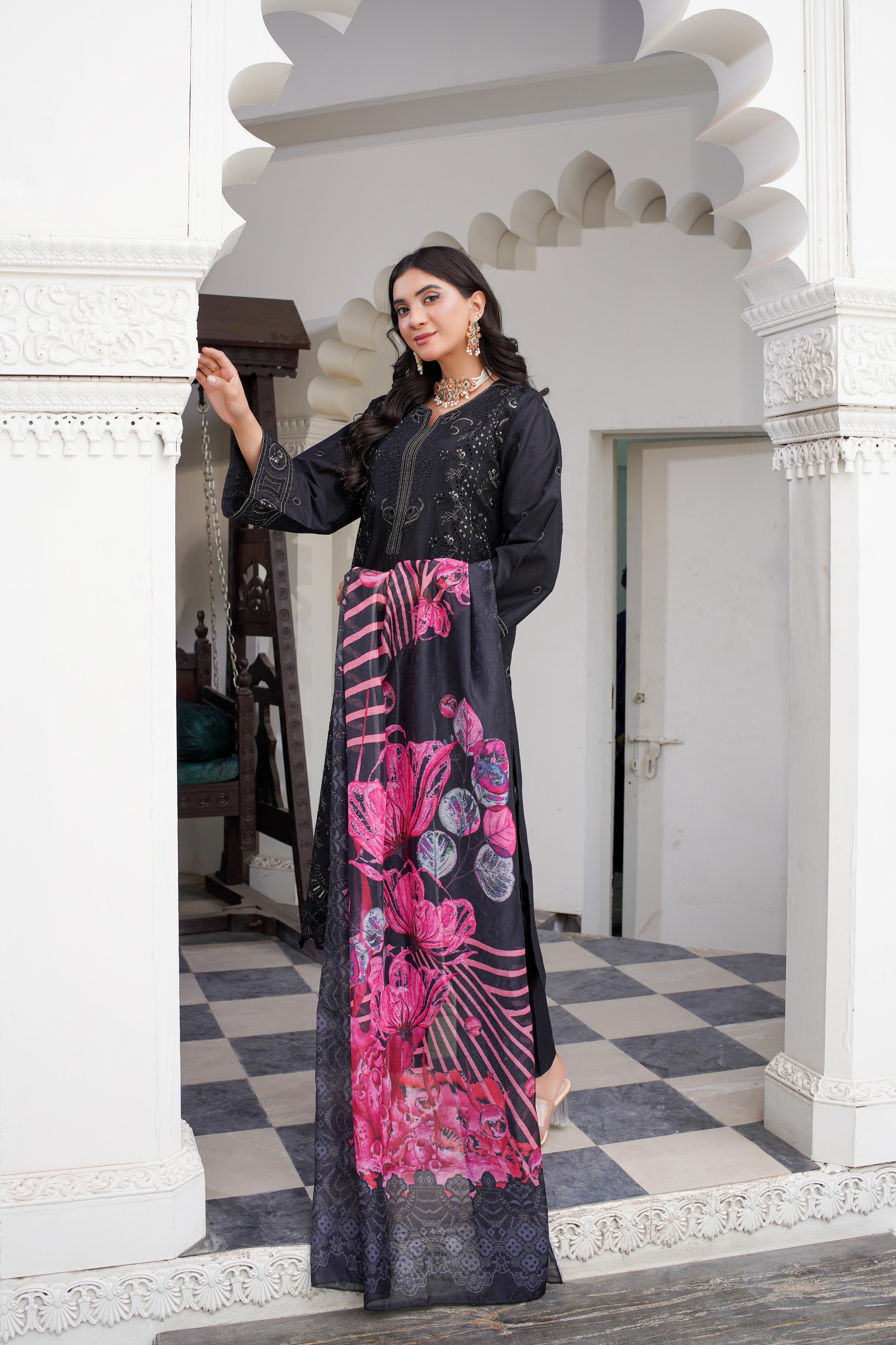 Noor-e-Gul – Suidhagareham